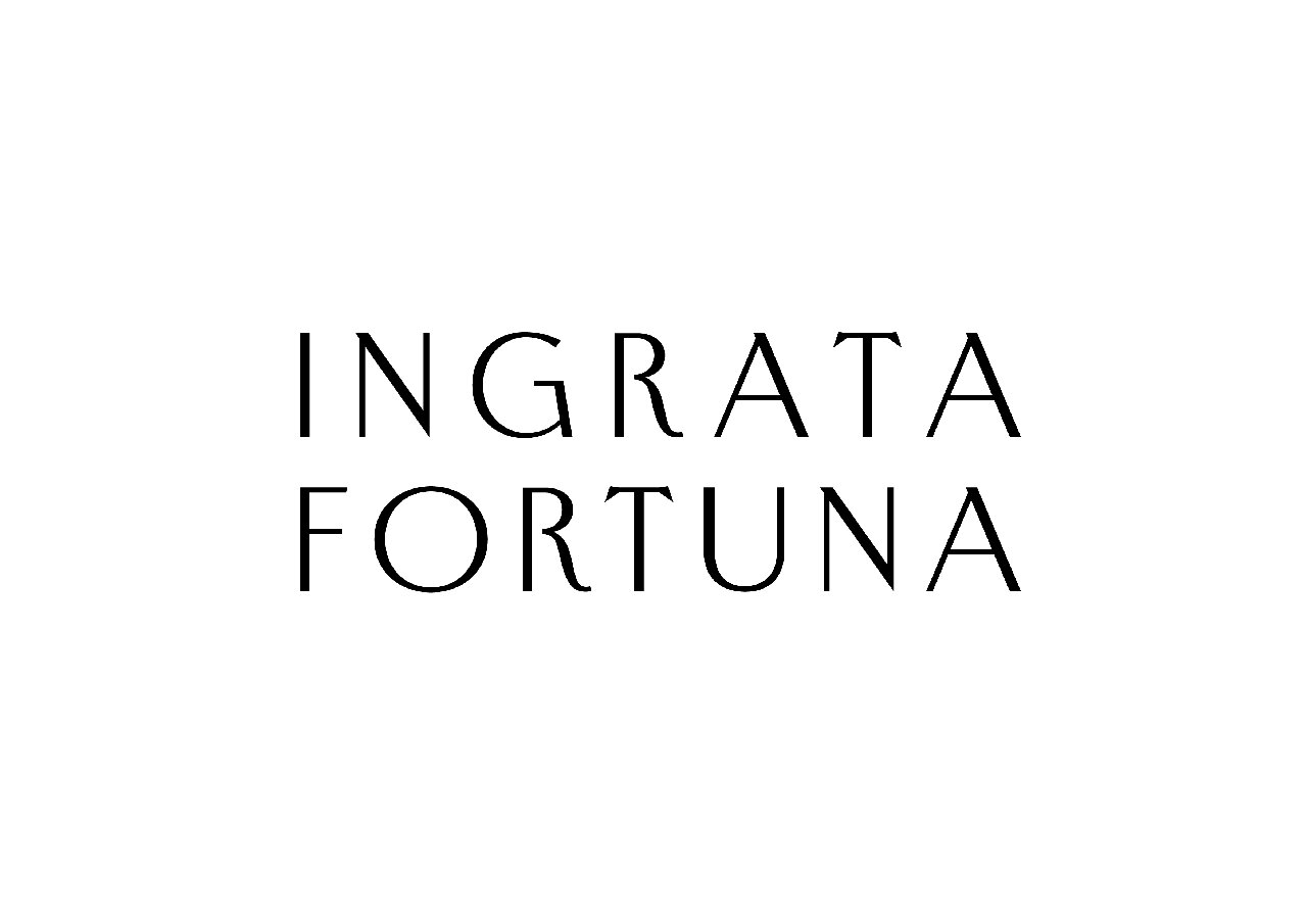 brumma | Menú Principal